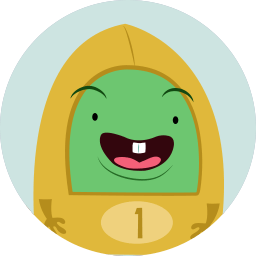 Double Consonants | Exercise | Education.com