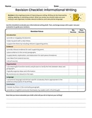 Editing Sentences Worksheets 8th Grade Complex Sentence Worksheets