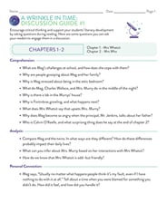 Compare And Contrast Worksheets 7th Grade