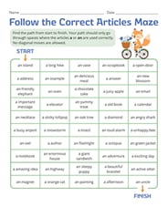 Grammar Skills Worksheets 3rd Grade 3rd Grade Worksheets For Fun