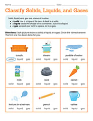 3rd Grade Science Common Core Worksheets Kindergarten 3rd Grade