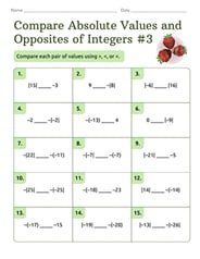 Absolute Value Interactive