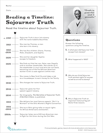 Third Grade Fall Review Packet - Week 2 | Workbook | Education.com