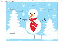 Words That Start With A-Z Worksheets | Education.com