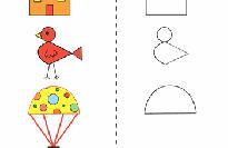 Words That Start With A-Z Worksheets | Education.com