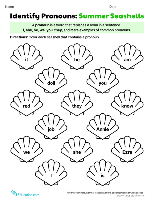 Roly's Road Trip: 1st and 2nd Grade Summer Packet 1 | Workbook ...