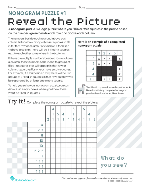 Roly's Road Trip: 6th, 7th, and 8th Grade Summer Packet 1 | Workbook ...