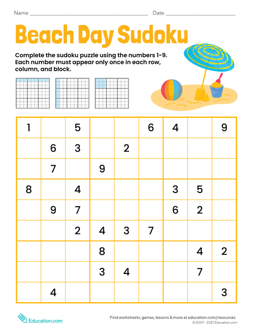 Roly's Road Trip: 3rd, 4th, and 5th Grade Summer Packet 2 | Workbook ...