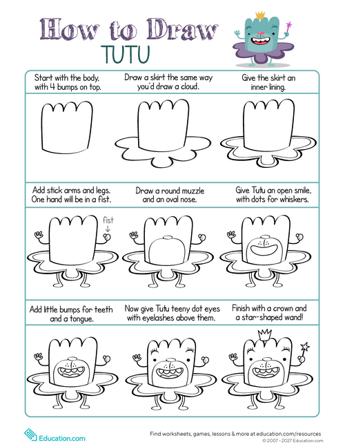 Roly's Road Trip: 1st and 2nd Grade Summer Packet 2 | Workbook ...