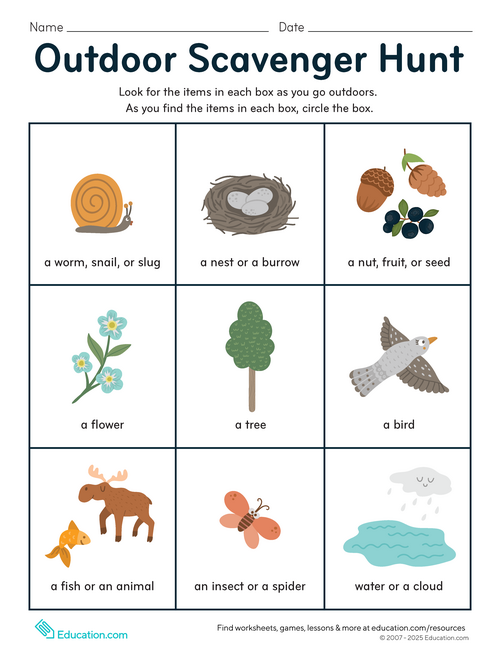 Roly's Road Trip: 1st and 2nd Grade Summer Packet 2 | Workbook ...