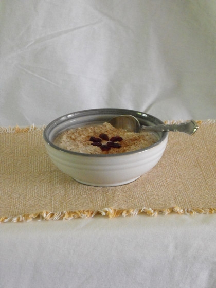 Oatmeal Pancakes: Cooking with Fractions | Activity | Education.com