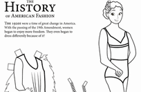 13 Colonies Worksheets for Kids | Education.com