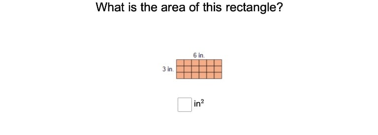 One-Digit Multiplication and Arrays | Exercise | Education.com