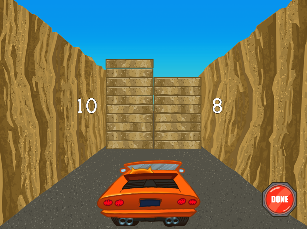 Addition Facts Within 20 | Exercise | Education.com