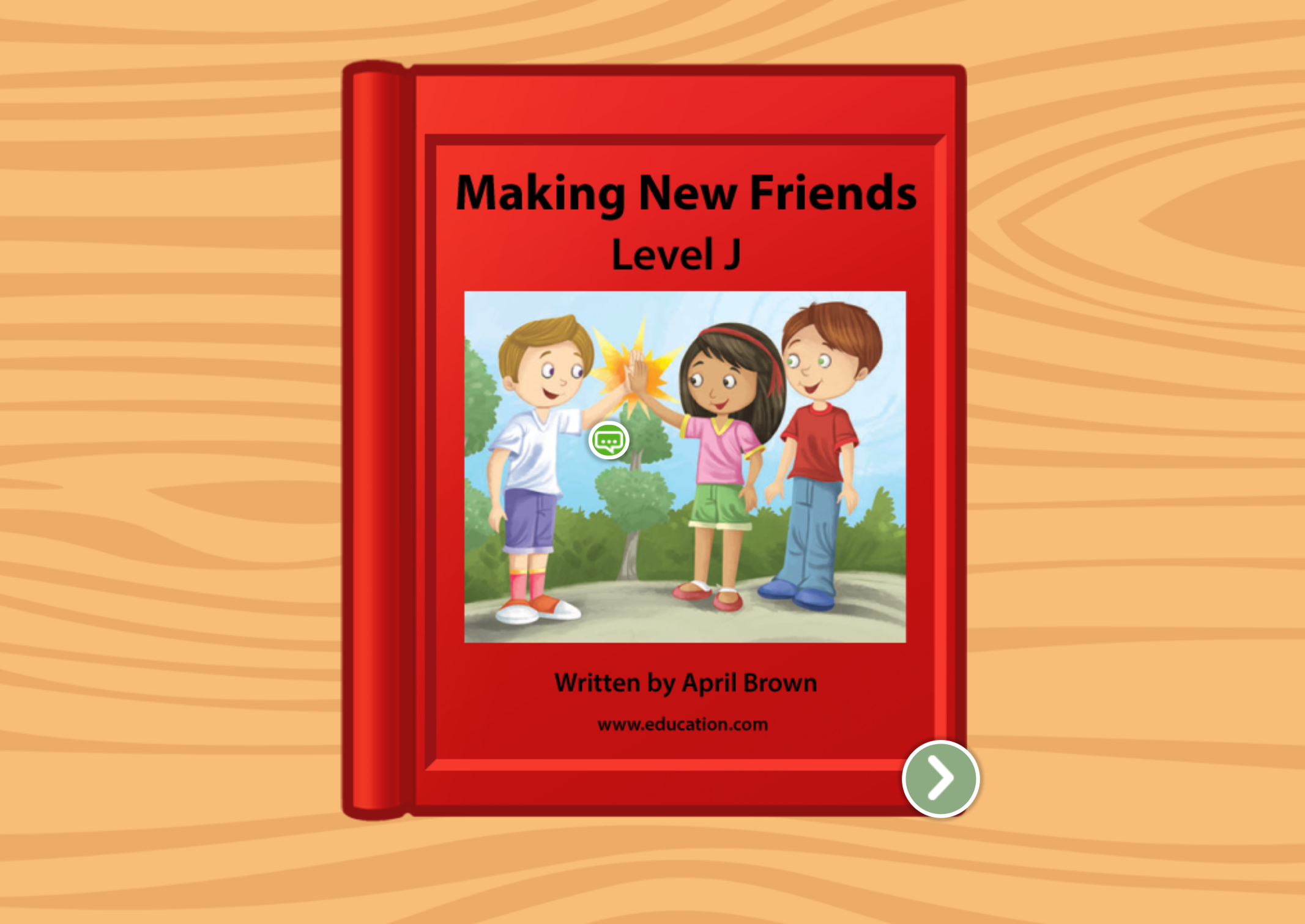 Feathered Friends | Activity | Education.com