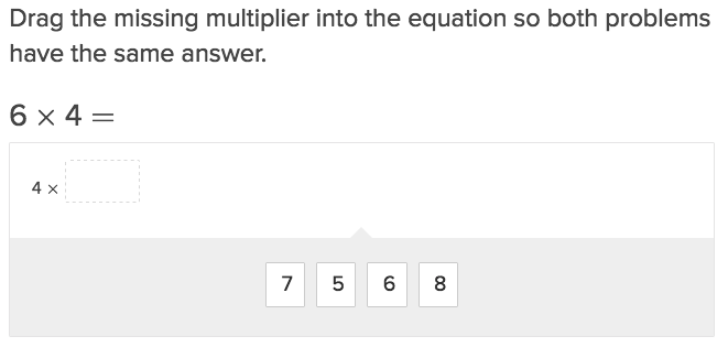 Parking Lot Multiplication | Lesson plan | Education.com