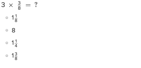 Dino Fishing: Multiplying Unit Fractions | Game | Education.com