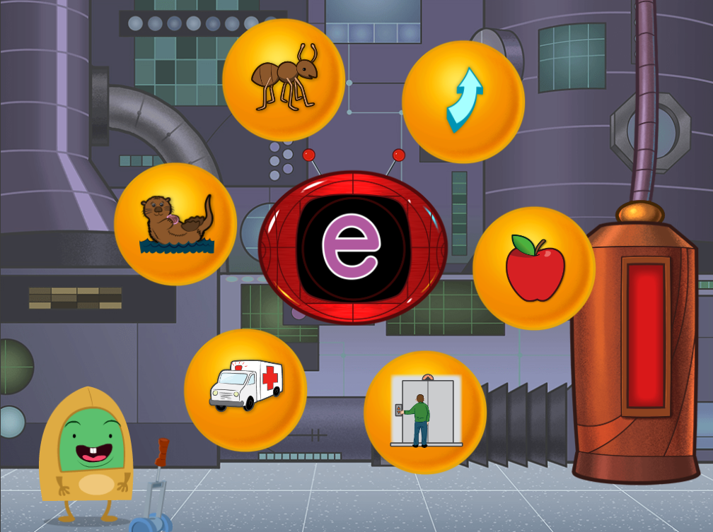 Run-Ons | Exercise | Education.com