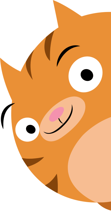 Education.com Source Code | Source Code Wikia | Fandom