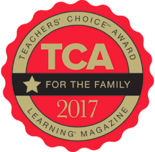 Reviews & Testimonials | Education.com