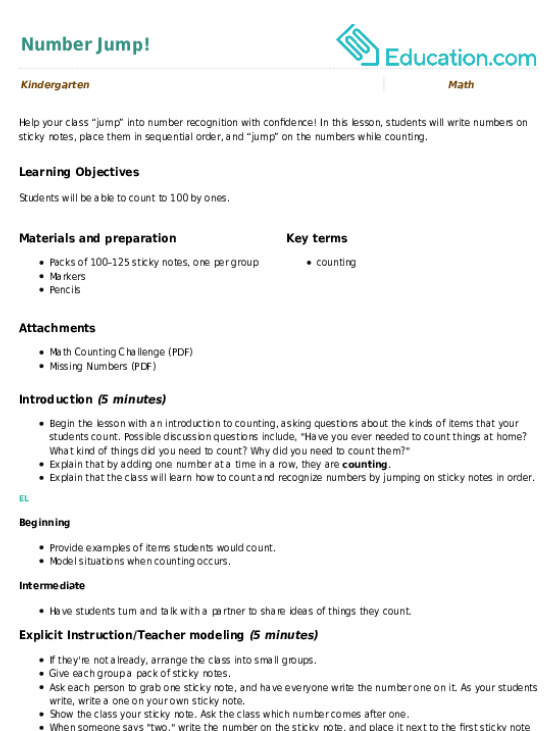 Bungee Jump ... With Eggs! | Activity | Education.com