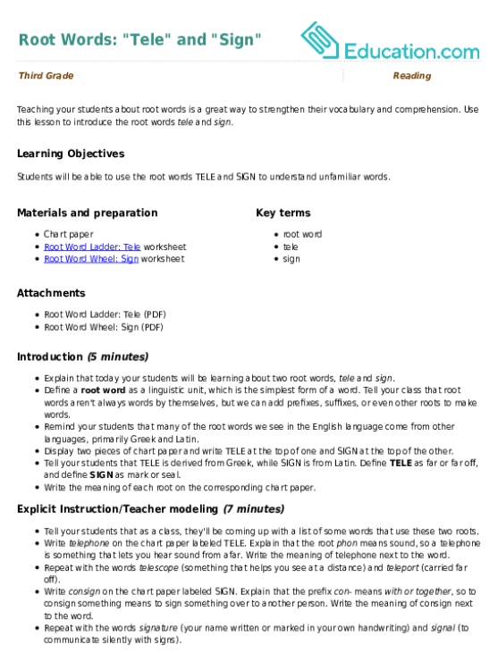 Pennsylvania Dutch Hex Signs | Activity | Education.com