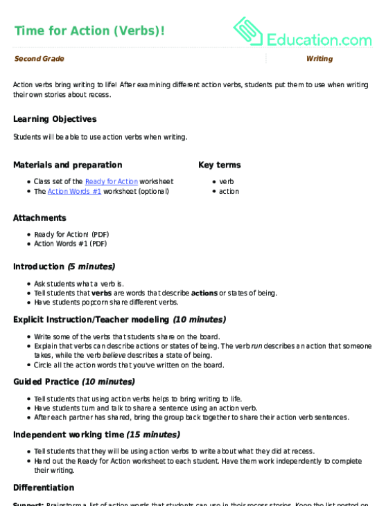 Stack Coins for Integer Action! | Activity | Education.com