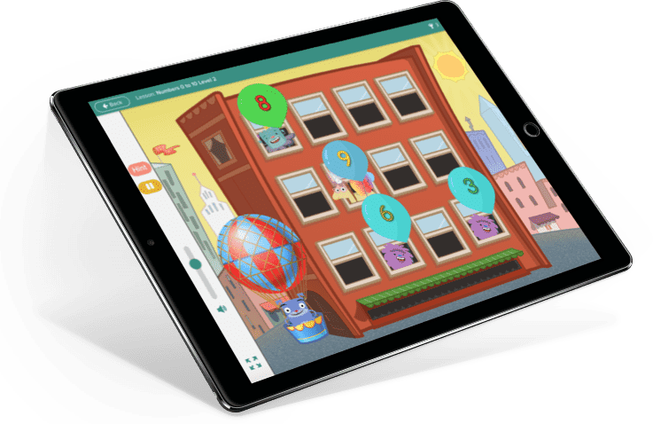 Education.com for Schools | Education.com