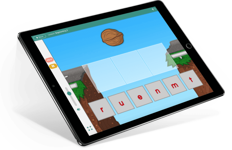 Education.com for Schools | Education.com