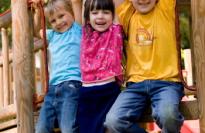 5 Developmental Milestones: 6 - 7 Years Old | Education.com