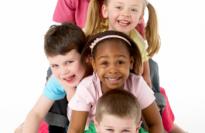 5 Developmental Milestones: 7 - 8 Years Old | Education.com