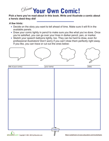Civil Rights | Workbook | Education.com