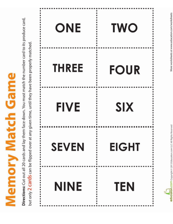 Farmers Market Math | Workbook | Education.com