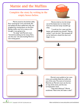 Fun and Formal Writing | Workbook | Education.com