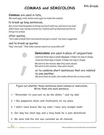 Grammar Sense | Workbook | Education.com
