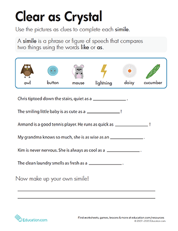 Third Grade Independent Study Packet - Week 3 | Workbook | Education.com