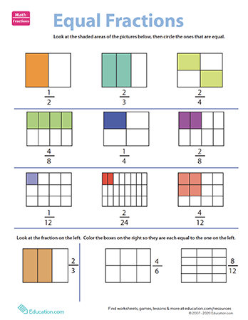 Third Grade Independent Study Packet - Week 5 | Workbook | Education.com