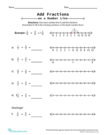 Fourth Grade Independent Study Packet - Week 5 | Workbook | Education.com