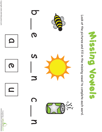 The Write Track | Workbook | Education.com