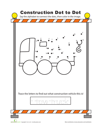 Word Building | Workbook | Education.com