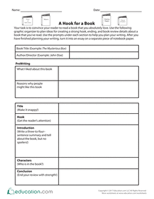 W.3.1 Worksheets - Common Core ELA
