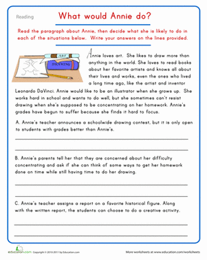 RL.5.2 Worksheets, Workbooks, Lesson Plans, and Games