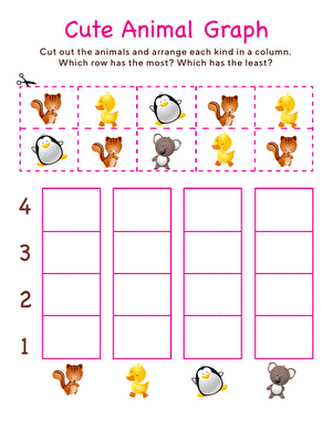 Flip a Coin | Activity | Education.com