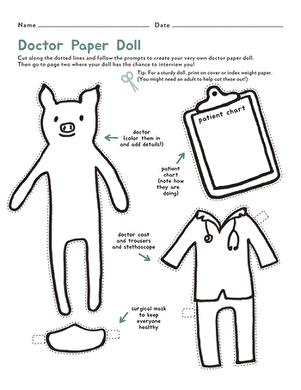 W.1.8 Worksheets, Workbooks, Lesson Plans, and Games