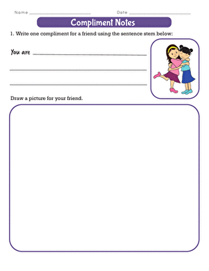 Make a School Notes Clip Magnet | Activity | Education.com