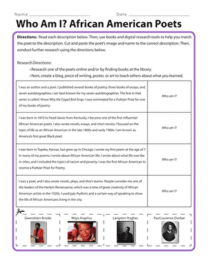 African Shield | Activity | Education.com