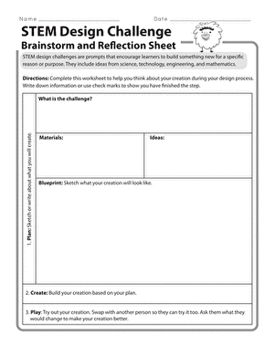 Design Challenge: Egg Drop | Activity | Education.com