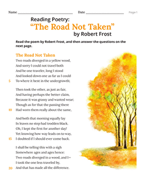 RL.6.10 Worksheets, Workbooks, Lesson Plans, and Games