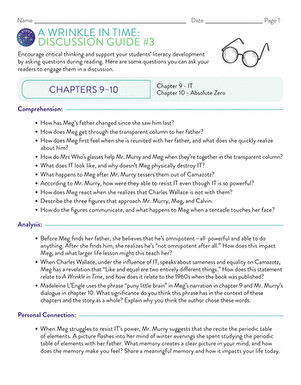 RL.6.2 Worksheets, Workbooks, Lesson Plans, and Games
