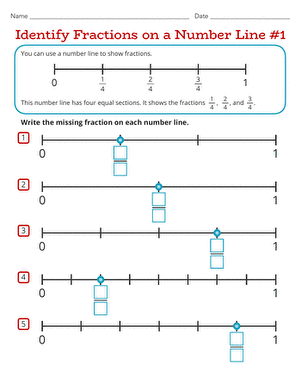 3 Nf 2 Worksheets 3nf2 Worksheets | TPT